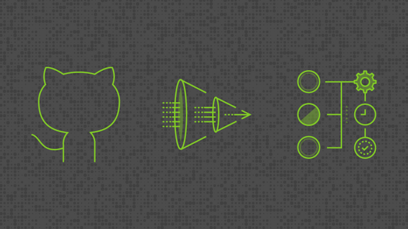 Creating A GitHub App to Validate IAM Policies | ScaleSec Creating A GitHub App to Validate IAM Policies | ScaleSec