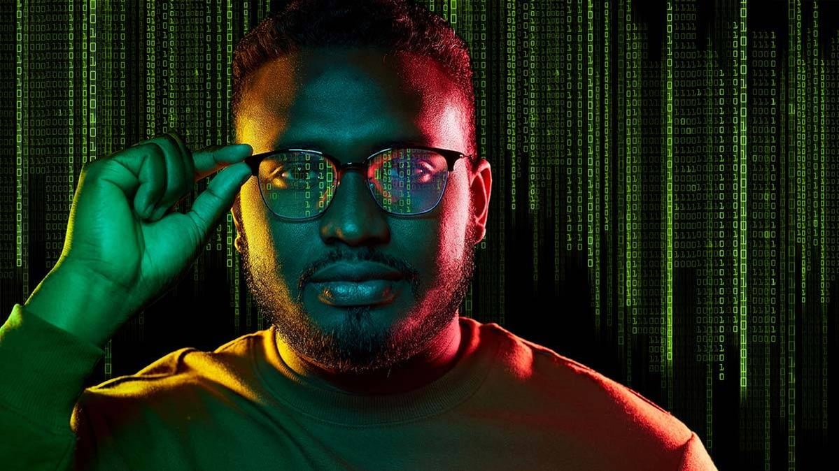 A Non-Technical Guide to Effective Governance | ScaleSec