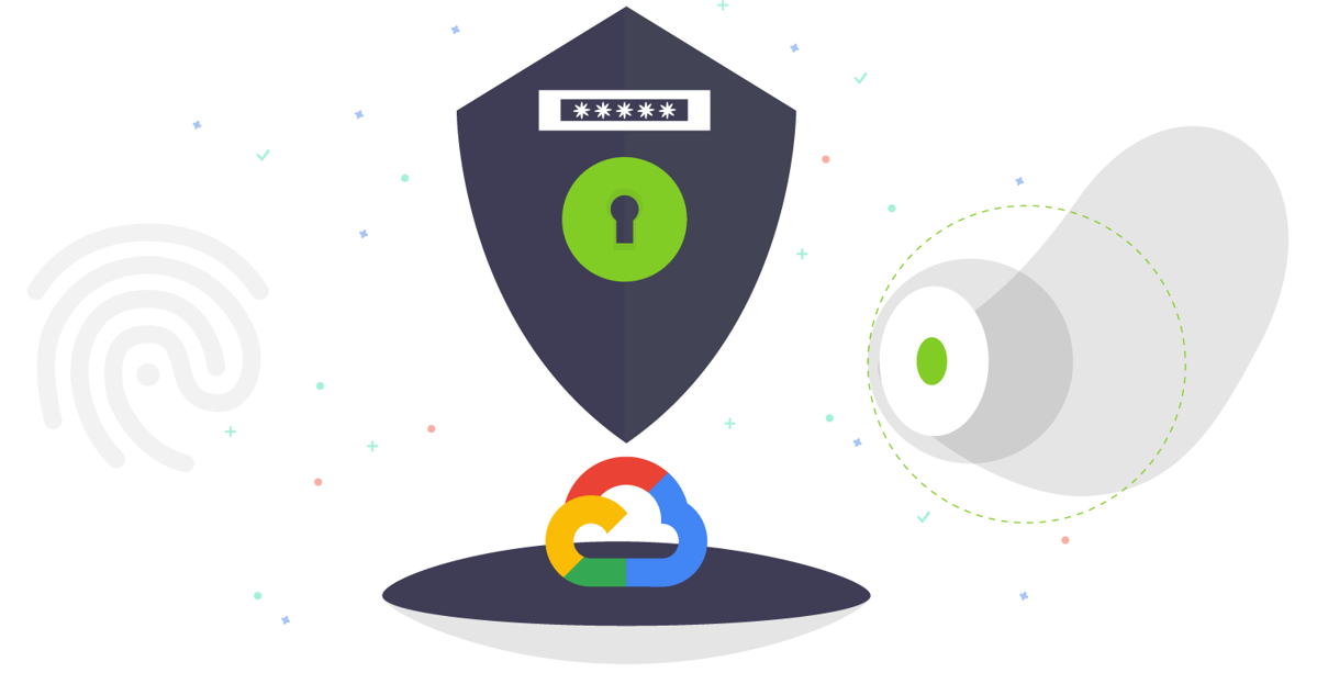 GCP Secret Manager - First Look | ScaleSec