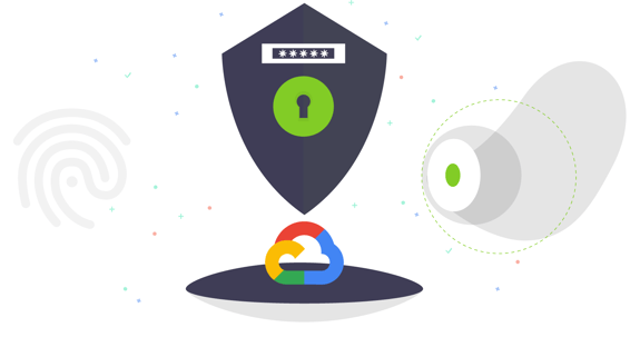 GCP Secret Manager - First Look | ScaleSec