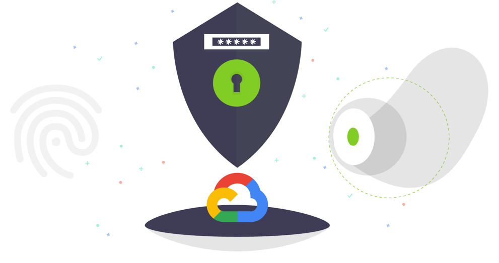 GCP Secret Manager - First Look | ScaleSec
