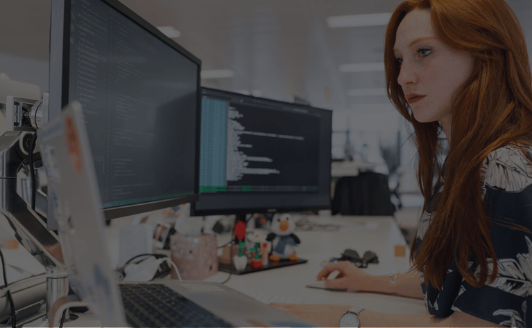 Start Your Cloud Adoption with a ScaleSec Assessment