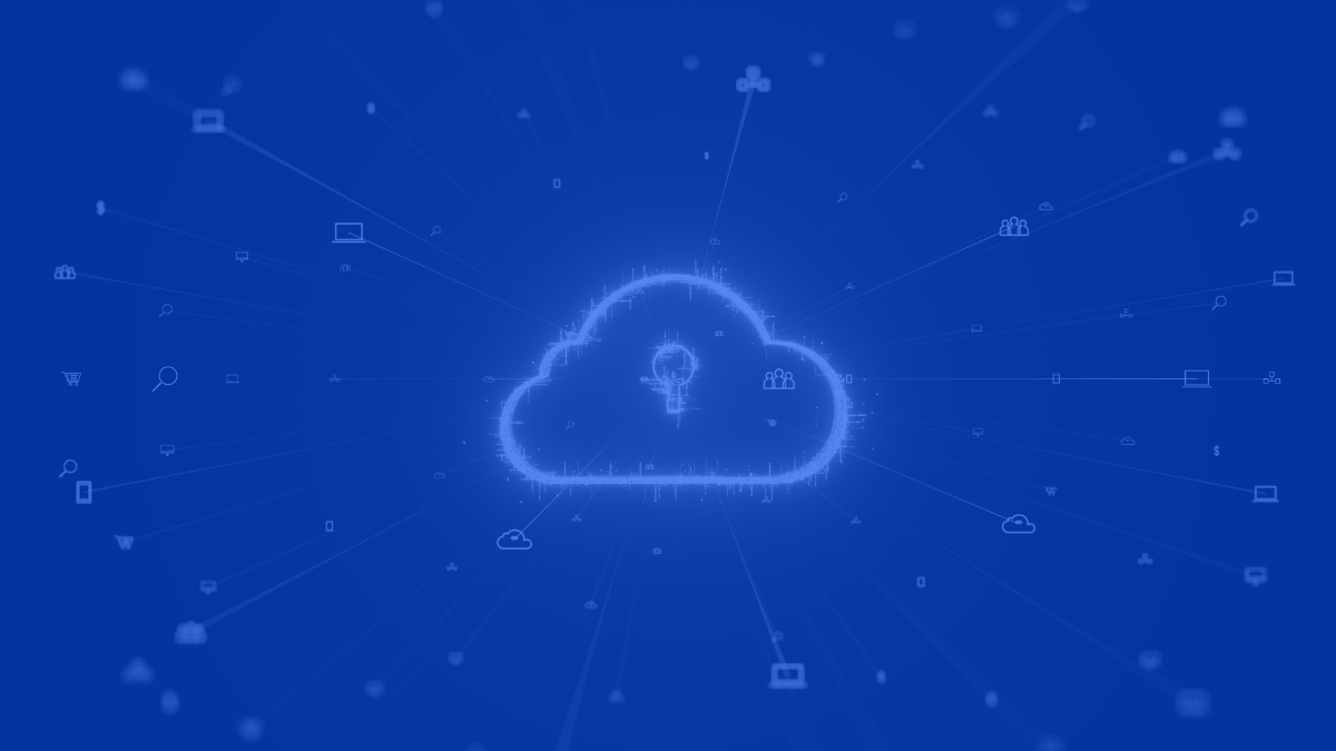 AWS CDK: A Powerful and Secure IAC Tool for Your Organization | ScaleSec