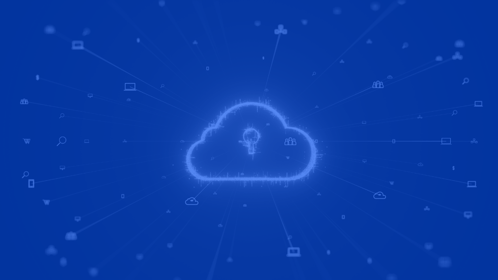 Aws Cdk A Powerful And Secure Iac Tool For Your Organization Scalesec