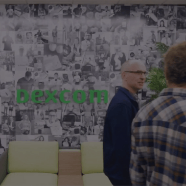 Cloud Migration Case Studies | Scalesec