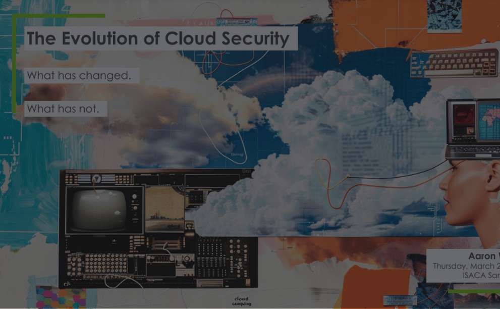 Start Your Cloud Adoption with a ScaleSec Assessment