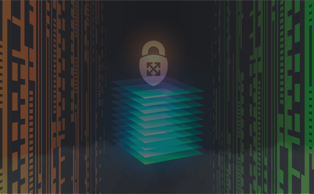 Start Your Cloud Adoption with a ScaleSec Assessment