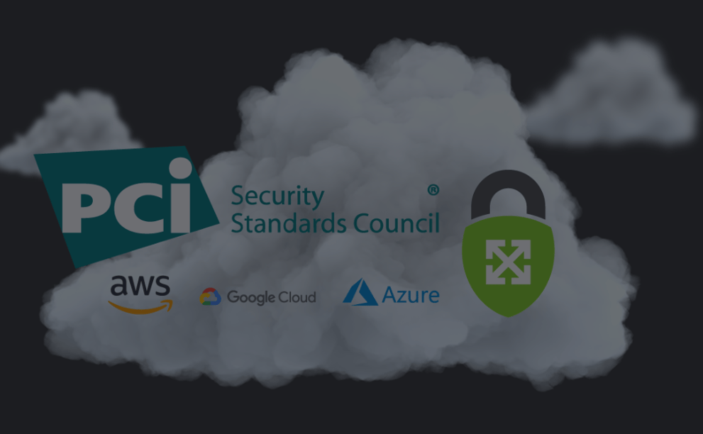 How our PCI Compliance Assessments Identify Gaps