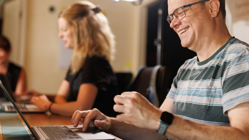 Cloud Migration Case Studies | Scalesec